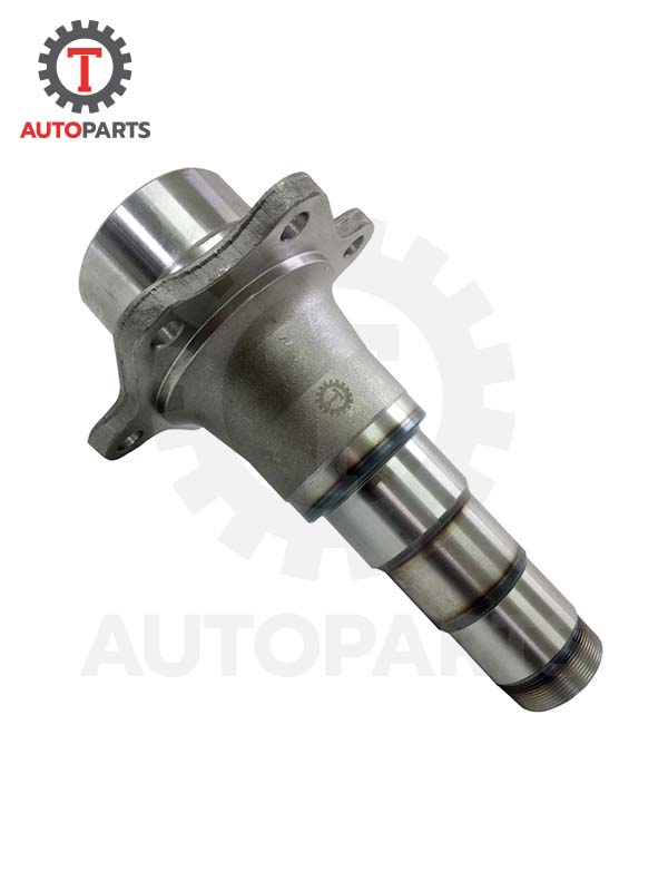 Housing End Dutro 130HT LH 42110-37441 — T-Autoparts