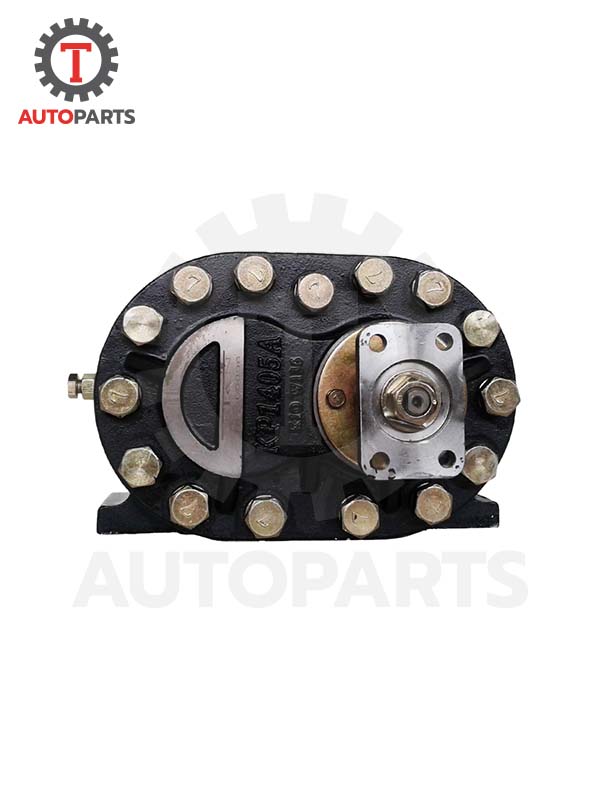 Hydraulic Pump KP1405A — T-Autoparts