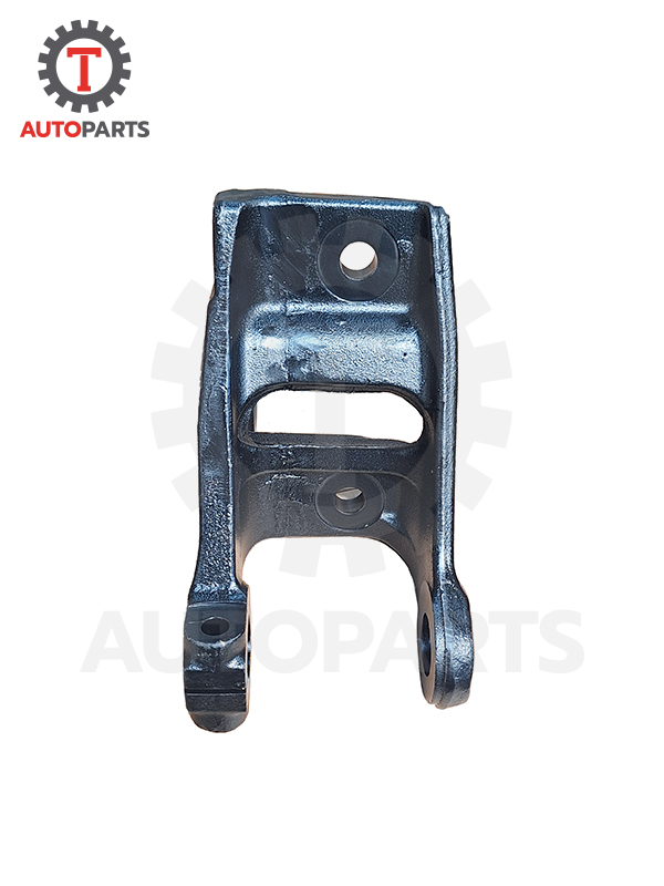 Bracket Spring / Hanger Depan Hino 500 LH 48412-EW010 — T-Autoparts