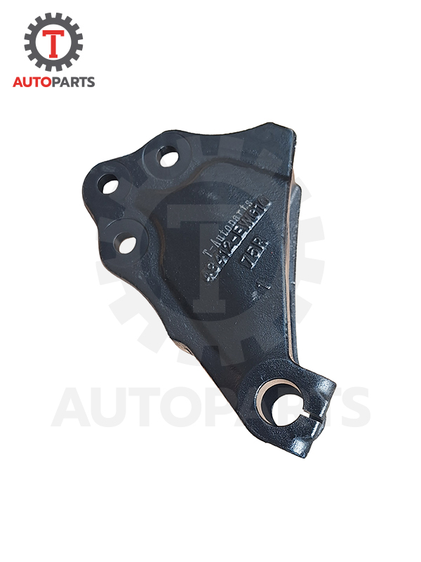 Bracket Spring / Hanger Depan Hino 500 LH 48412-EW010 — T-Autoparts