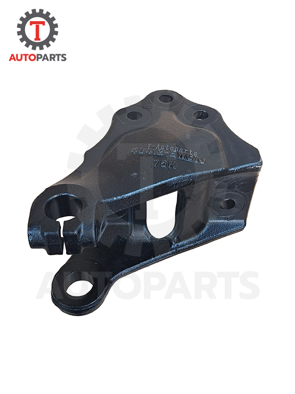 Bracket Spring / Hanger Depan Hino 500 LH 48412-EW010 — T-Autoparts